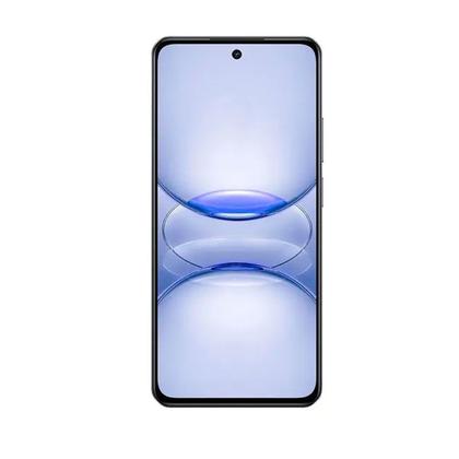 Smartphone Realme C75X 256GB 8GB RAM Dual SIM NFC Tela 6.67 - Realme ...