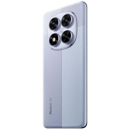 Smartphone Redmi Note 14 Pro 5G 8GB RAM 256GB Roxo Lavanda - Xiaomi ...