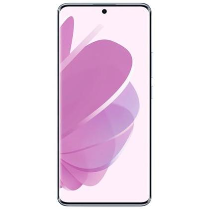 Smartphone Redmi Note 14 Pro 5G 8GB RAM 256GB Roxo Lavanda - Xiaomi ...