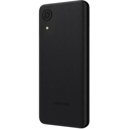 Smartphone Samsung Galaxy A03 Core, 6,5”, 32GB, Android, Preto SM-A032M ...