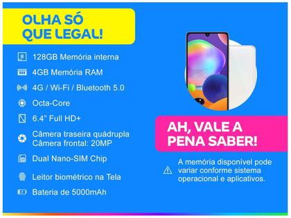 Magazine Luiza | Pra você é Magalu!