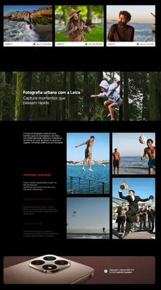 Smartphone Xiaomi 15T 5G Lançamento 2026 512GB 24GB RAMBOOST câmera de ...