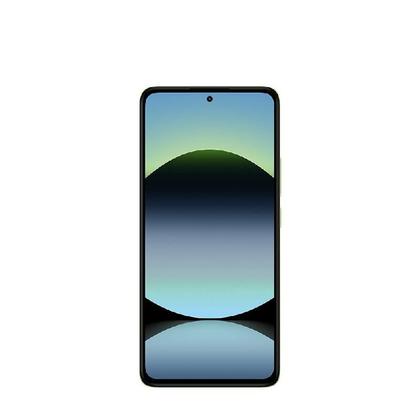 Smartphone Xiaomi Redmi Note 14 4G, 256GB, 8GB RAM, Android 13, Câmera 50MP, Tela 6,6 polegadas ...