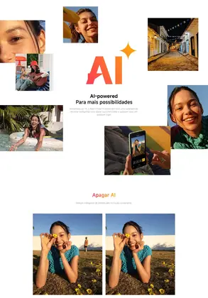 Smartphone Xiaomi Redmi Note 14 Lançamento 256GB 128GB Câmera 108MP ...