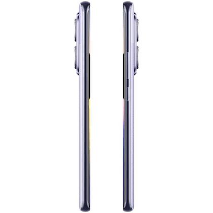 Smartphone Xiaomi Redmi Note 14 Pro 4G, 256GB, 8GB RAM, Android 13 ...