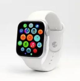 SmartWatch 11 Mini - MicroWear - Smartwatch e Acessórios - Magazine Luiza