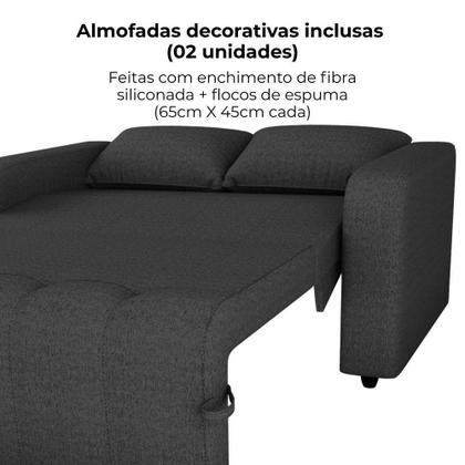 Magazine Luiza | Pra você é Magalu!