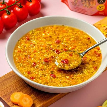 Sopa Da Nona Mexidona 200G - Sopa - Magazine Luiza