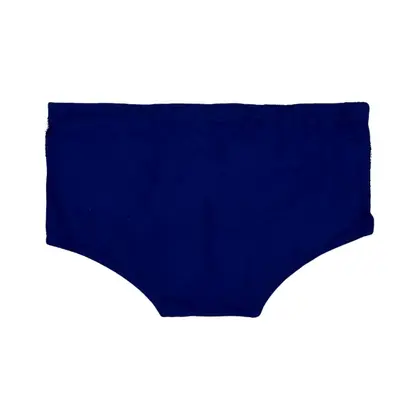 Sunga Oakley Bark Swim Trunk - Sunga - Magazine Luiza