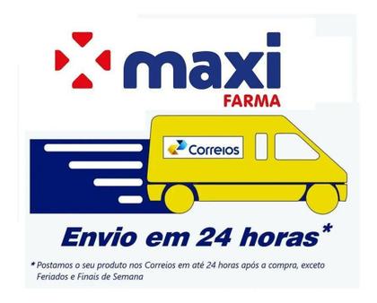 Suplemento Alimentar UmbiGotas Solução Com 8ml - Momenta - Complemento ...
