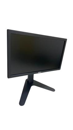 Suporte Para Monitor Padrão Vesa / Ajuste De Altura E Ângulo - Amorim ...