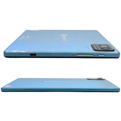 Tablet E1035 10.1 256GB 8GB RAM Bateria 6000mAh, Android 8, Octa Core ...