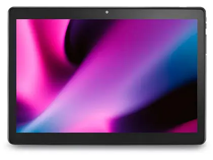 Tablet Multilaser M10 6GB RAM 128GB 10,1" Android Octacore Wi-Fi 4G ...