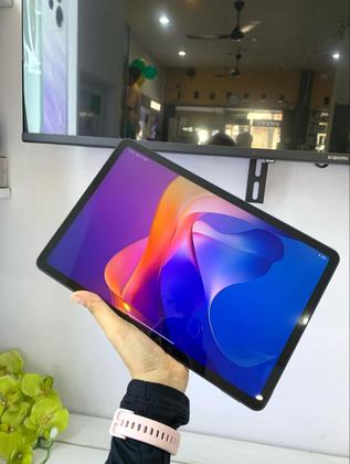 Tablet Pad 2 Lançamento 2025 256GB / 128GB com tela 11 Polegadas FHD ...
