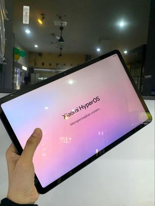 Tablet Pad 2 Lançamento 2025 256GB 128GB com tela 11 Polegadas FHD Plus ...