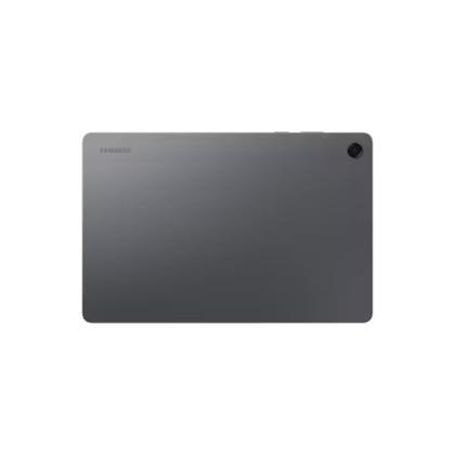 Tablet Samsung Galaxy TAB A11+ Wifi 128GB 6GB Tela 11 Câmera Frontal ...
