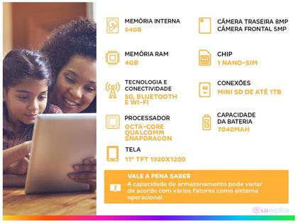 Magazine Luiza | Pra você é Magalu!