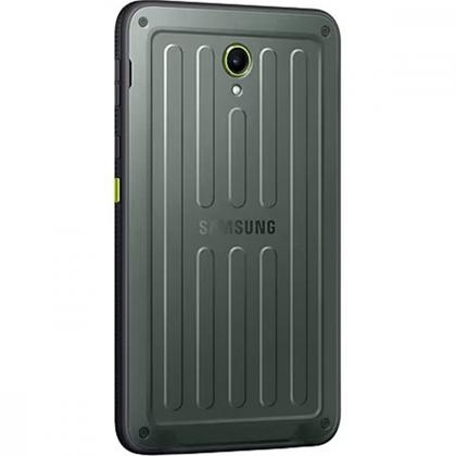 Tablet Samsung Galaxy Tab Active 5 8.0 128GB 6GB 13MP S-Pen 5G Wifi ...