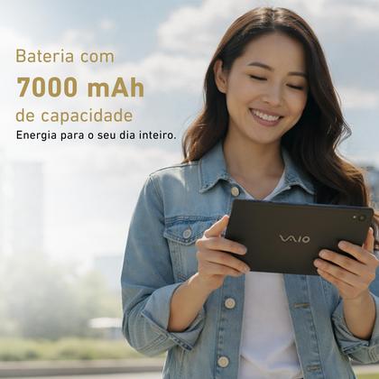 Magazine Luiza | Pra você é Magalu!