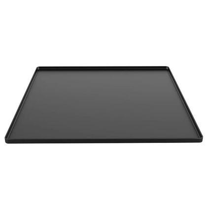Tapete De Silicone Impermeável E À Prova De Poeira Para Máquina De ...