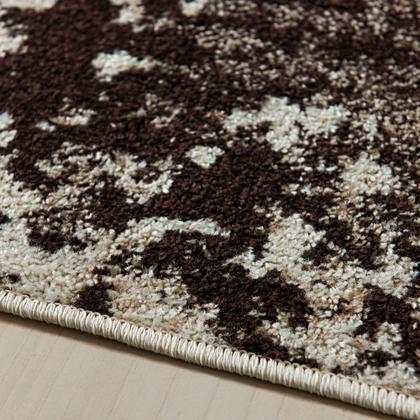 Tapete evora 1,00 x1,40 - Niazitex - Tapete - Magazine Luiza