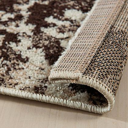 Tapete evora 1,00 x1,40 - Niazitex - Tapete - Magazine Luiza