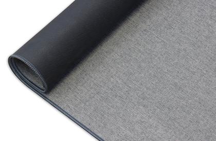 Tapete flow sortido 0,45x1,20 - VIA STAR - Tapete - Magazine Luiza