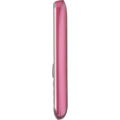 Telefone Celular Desbloqueado LG C333 Tri-Chip - Ramal - Magazine Luiza