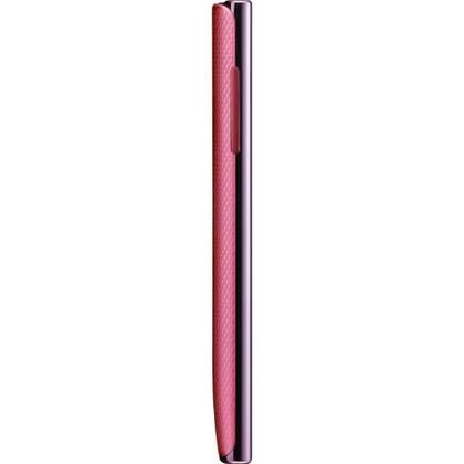 Telefone Celular Desbloqueado LG C333 Tri-Chip - Ramal - Magazine Luiza