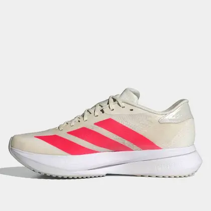 Tênis Adidas Adizero SL 2 Masculino - Tênis Esportivo - Magazine Luiza