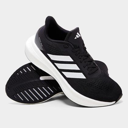 Tênis Adidas Boost Run Masculino - Tênis Esportivo - Magazine Luiza