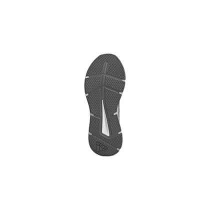Tênis Adidas Galaxy 6 Masculino - Cinza e Preto - Tênis Esportivo ...