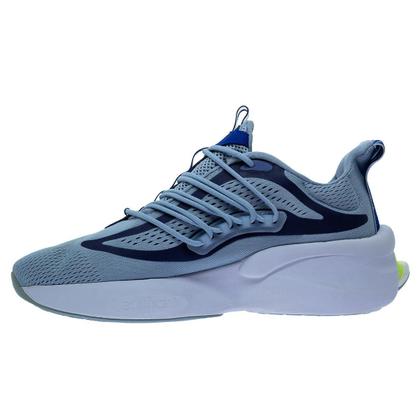 Tênis Adidas Masculino AlphaBoost IE9701 Azul - Tênis Esportivo ...
