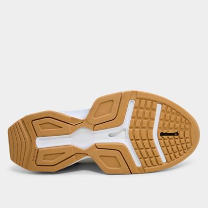 Tênis Adidas Rapidmove Adv 2 Trainer Feminino - Tênis Esportivo ...