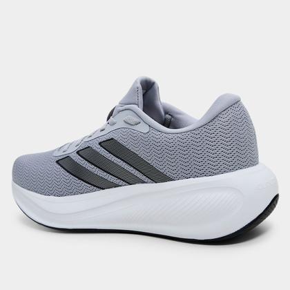 Tênis Adidas Response Runner 2 - Tênis de Corrida - Magazine Luiza