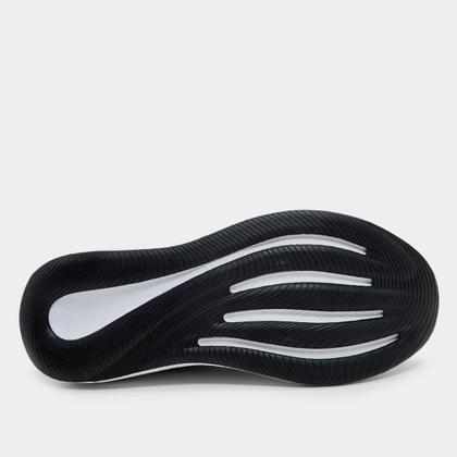 Tênis Adidas Response Runner 2 - Tênis de Corrida - Magazine Luiza
