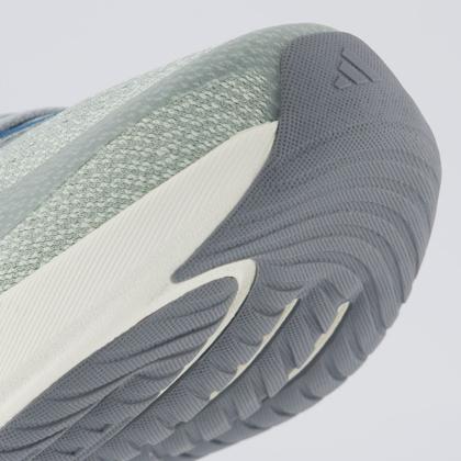 Tênis Adidas Supernova Ease Verde - Tênis para Academia - Magazine Luiza