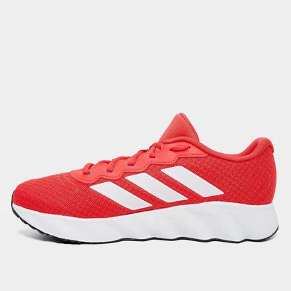 Tenis Adidas Switch Move - Tênis Esportivo - Magazine Luiza