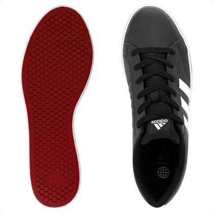 Tênis Adidas Vs Pace 2.0 Masculino - Tênis Masculino - Magazine Luiza
