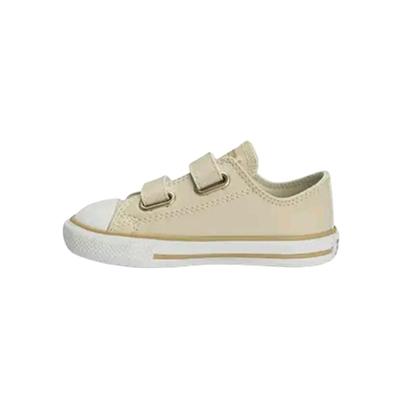 Tenis all star chuck taylor 2v 2 tiras ref ck0418 infantil - CONVERSE - Tênis Esportivo ...