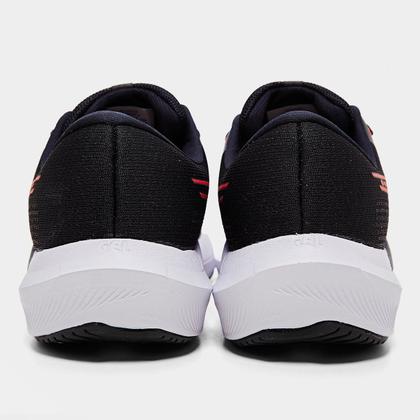 Tênis Asics Gel-Equation 14 Masculino - Tênis de Corrida - Magazine Luiza