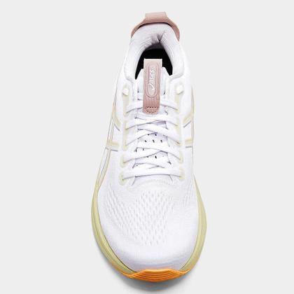 Tênis Asics Gel Kayano 32 Masculino - Tênis Esportivo - Magazine Luiza