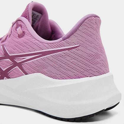 Tênis Asics Versablast 4 Feminino - Tênis Esportivo - Magazine Luiza