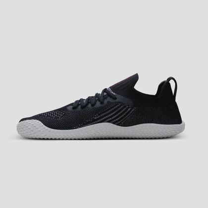 Tênis Barefoot Ultra Fiber - Tênis Esportivo - Magazine Luiza