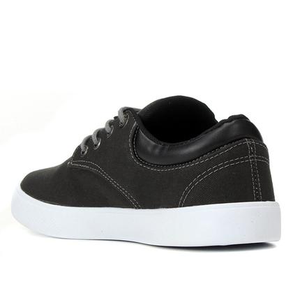 Tênis Black Horse Polo Farm Masculino - Tênis Masculino - Magazine Luiza