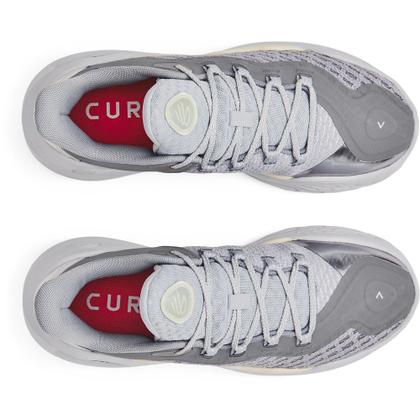 Tênis de Basquete Under Armour Curry 11 Future Wolf - Livros de ...