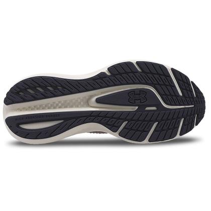 Tênis de Corrida Feminino Under Armour Charged Quicker 2 - Tênis de ...