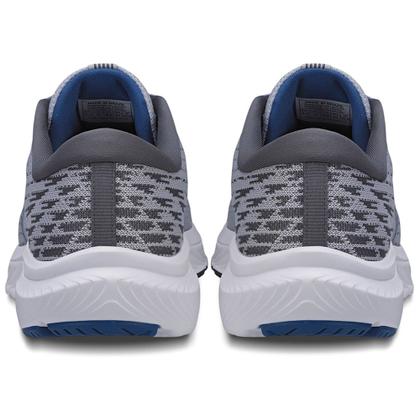 Tênis de Corrida Masculino Mizuno Goya - Tênis de Corrida - Magazine Luiza