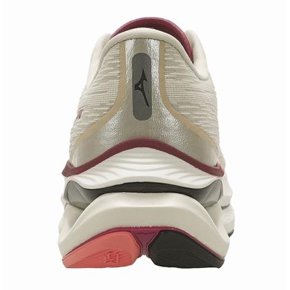 Tênis de Corrida Mizuno Wave Creation 26 - Tênis de Corrida - Magazine ...