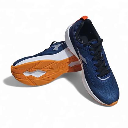 Tênis Diadora Masculino Forza Caminhada Corrida Original - Tênis de ...